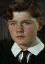 Paul Streather Death Fact Check, Birthday & Age | Dead or Kicking