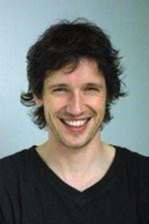 Paul W.S. Anderson Death Fact Check, Birthday & Age | Dead or Kicking