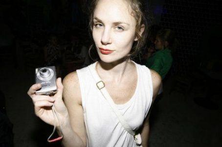 Paula Arriola Death Fact Check, Birthday & Age | Dead or Kicking