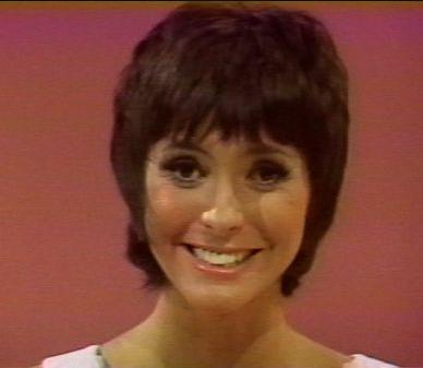 Paula Cinko Death Fact Check, Birthday & Age | Dead or Kicking