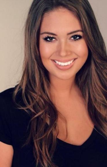 Paula Kalini Death Fact Check, Birthday & Age | Dead or Kicking