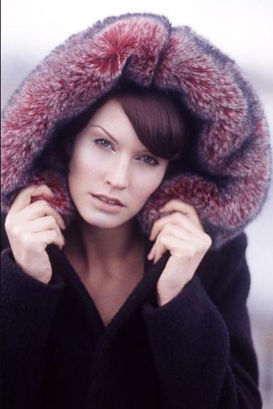 Paula Patrice Death Fact Check, Birthday & Age | Dead or Kicking