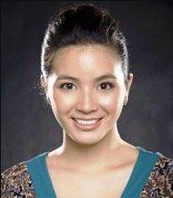 Paula Peralejo Death Fact Check, Birthday & Age | Dead or Kicking