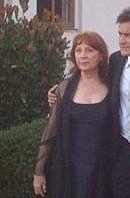 Paula Profitt Death Fact Check, Birthday & Age | Dead or Kicking