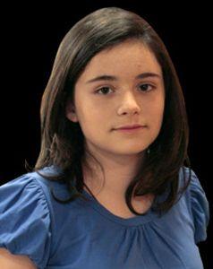 Paula Romeu Death Fact Check, Birthday & Age | Dead or Kicking