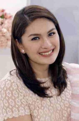 Pauleen Luna Death Fact Check, Birthday & Age | Dead or Kicking