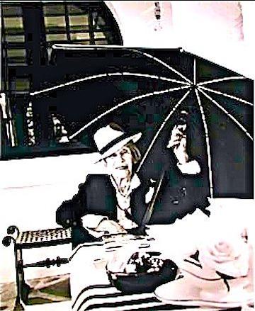 Paulette Howard Johnston Death Fact Check, Birthday & Date of Death