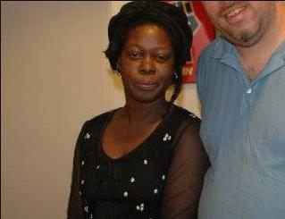 Paulette Death Fact Check, Birthday & Age | Dead or Kicking