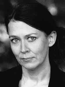 Pauline Turner Death Fact Check, Birthday & Age | Dead or Kicking