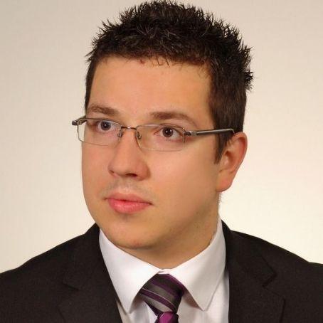 Pawel Pajak Death Fact Check, Birthday & Age | Dead or Kicking