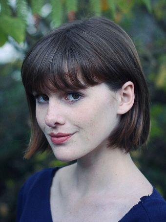 Pearl McGlashan Death Fact Check, Birthday & Age | Dead or Kicking