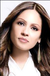 Pebbles Death Fact Check, Birthday & Age | Dead or Kicking