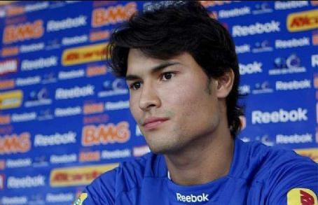 Pedro Ken Death Fact Check, Birthday & Age | Dead or Kicking