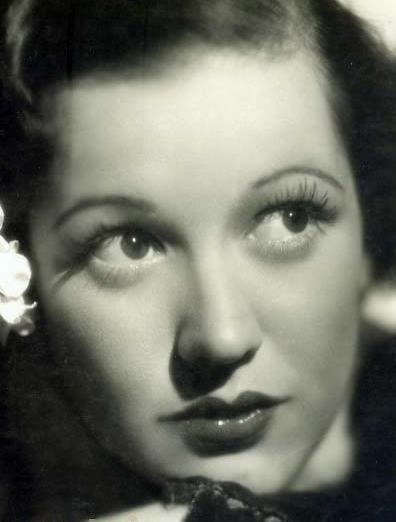 Peggy Conklin Death Fact Check, Birthday & Date of Death