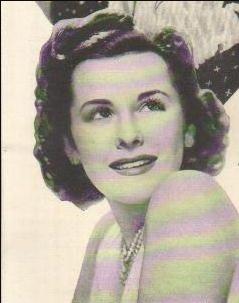Peggy French Death Fact Check, Birthday & Age | Dead or Kicking
