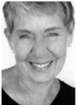 Peggy Lord Chilton Death Fact Check, Birthday & Age | Dead or Kicking