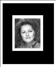 Peggy Mahon Death Fact Check, Birthday & Age | Dead or Kicking