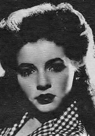 Peggy Wynne Death Fact Check, Birthday & Age | Dead or Kicking