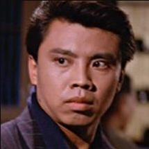 Pei Shan Chang Death Fact Check, Birthday & Age | Dead or Kicking