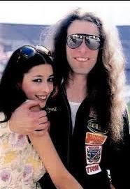 Pele Massa Death Fact Check, Birthday & Age | Dead or Kicking