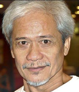 Pen Medina Death Fact Check, Birthday & Age | Dead or Kicking