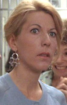 Penelope Allen Death Fact Check, Birthday & Age | Dead or Kicking