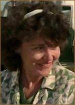 Penelope Branning Death Fact Check, Birthday & Age | Dead or Kicking