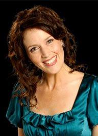 Penelope Corrin Death Fact Check, Birthday & Age | Dead or Kicking