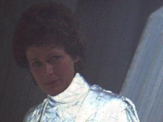 Penelope Lee Death Fact Check, Birthday & Age | Dead or Kicking