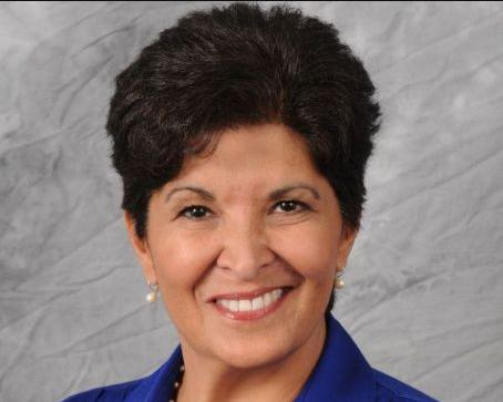 Penny Griego Death Fact Check, Birthday & Age | Dead or Kicking