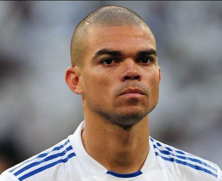 Pepe (soccer) Death Fact Check, Birthday & Age | Dead or Kicking