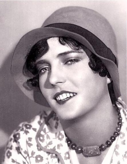 Pepi Lederer Death Fact Check, Birthday & Date of Death