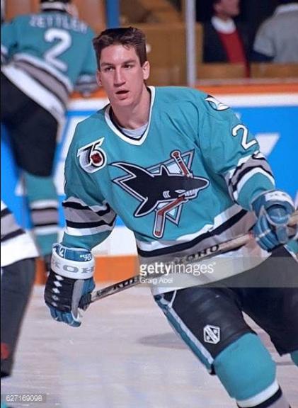 Perry Anderson Death Fact Check, Birthday & Age | Dead or Kicking