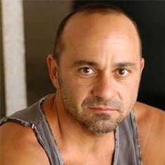 Perry Anzilotti Death Fact Check, Birthday & Age | Dead or Kicking