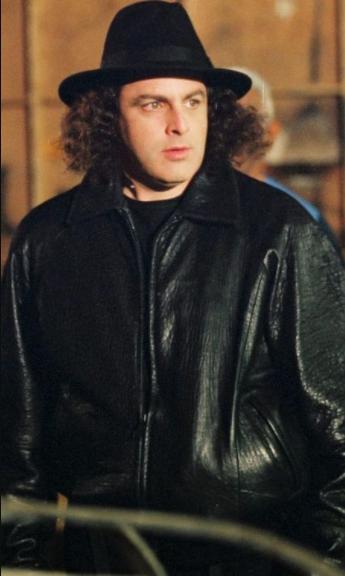 Perry F. Caravello Death Fact Check, Birthday & Age | Dead or Kicking