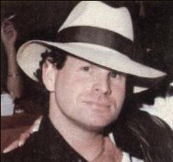 Perry Ross Death Fact Check, Birthday & Date of Death