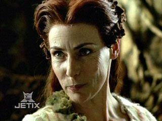 Peta Rutter Death Fact Check, Birthday & Date of Death