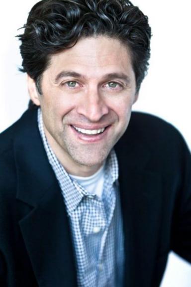 Pete Demeo Death Fact Check, Birthday & Age | Dead or Kicking