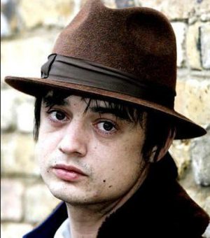 Pete Doherty Death Fact Check, Birthday & Age | Dead or Kicking