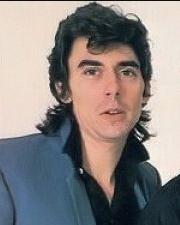 Pete Farndon Death Fact Check, Birthday & Date of Death
