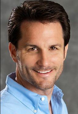 Pete Garvey Death Fact Check, Birthday & Age | Dead or Kicking