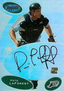 Pete LaForest Death Fact Check, Birthday & Age | Dead or Kicking