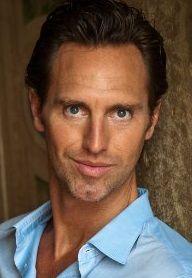 Pete Maddocks Death Fact Check, Birthday & Age | Dead or Kicking