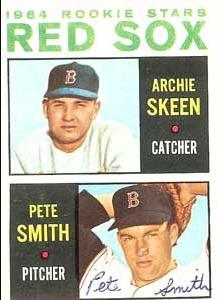 Pete Smith Death Fact Check, Birthday & Age | Dead or Kicking