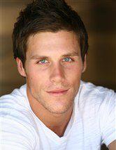 Peter A. O'Riordan Death Fact Check, Birthday & Age | Dead or Kicking