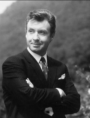 Peter Alexander Death Fact Check, Birthday & Date of Death