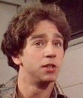 Peter Andrews Death Fact Check, Birthday & Age | Dead or Kicking