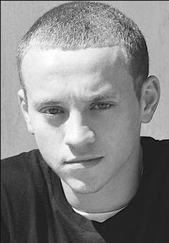 Peter Anthony Tambakis Death Fact Check, Birthday & Age