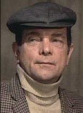 Peter Arne Death Fact Check, Birthday & Date of Death