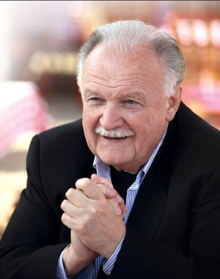 Péter Balázs Death Fact Check, Birthday & Age | Dead or Kicking